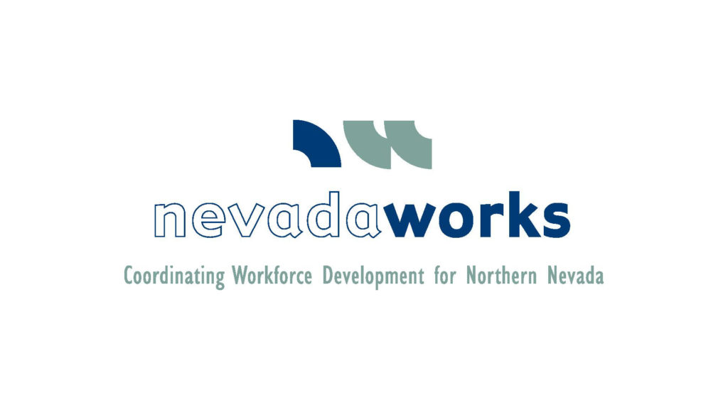 Training | Northeastern Nevada Regional Development Authority