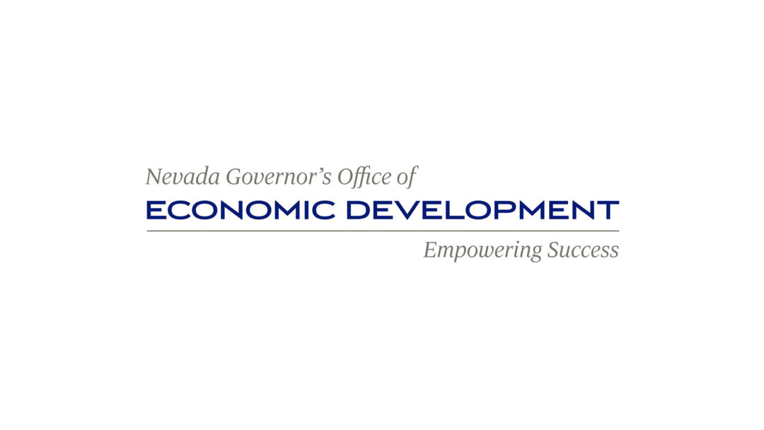 Regional & State Resources | Northeastern Nevada Regional Development ...