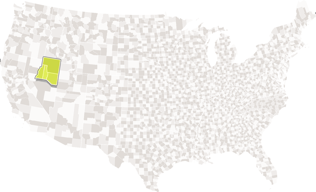Lander County | Northeastern Nevada Regional Development Authority